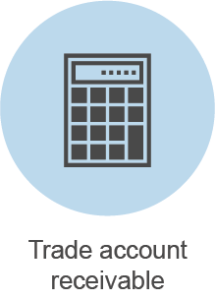 What Is a Balance Sheet? | How to Read a Balance Sheet