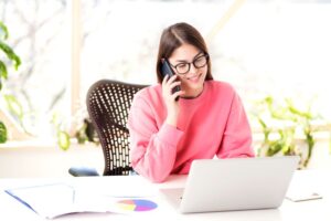 What To Do When an Employee Is Always Late To Work