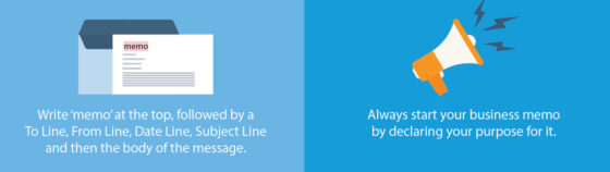 Memo Writing and Formatting: What You Need to Know