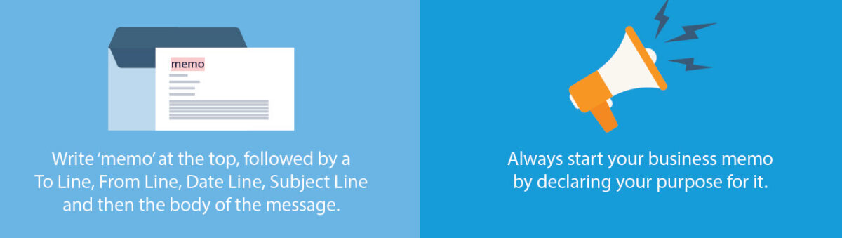 Memo Writing and Formatting: What You Need to Know