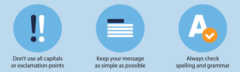 Memo Writing and Formatting: What You Need to Know