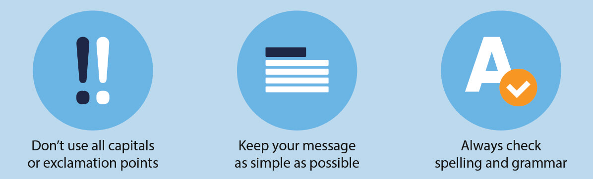 Memo Writing and Formatting: What You Need to Know