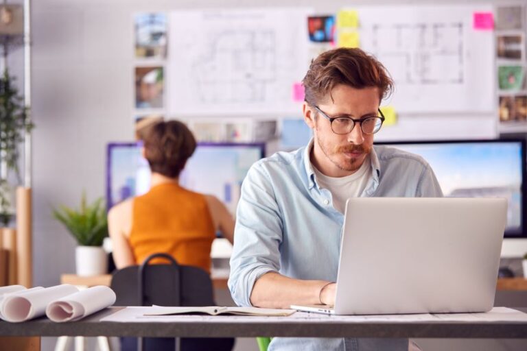 7 Tips From Successful Small Business Owners | Small Biz Ahead