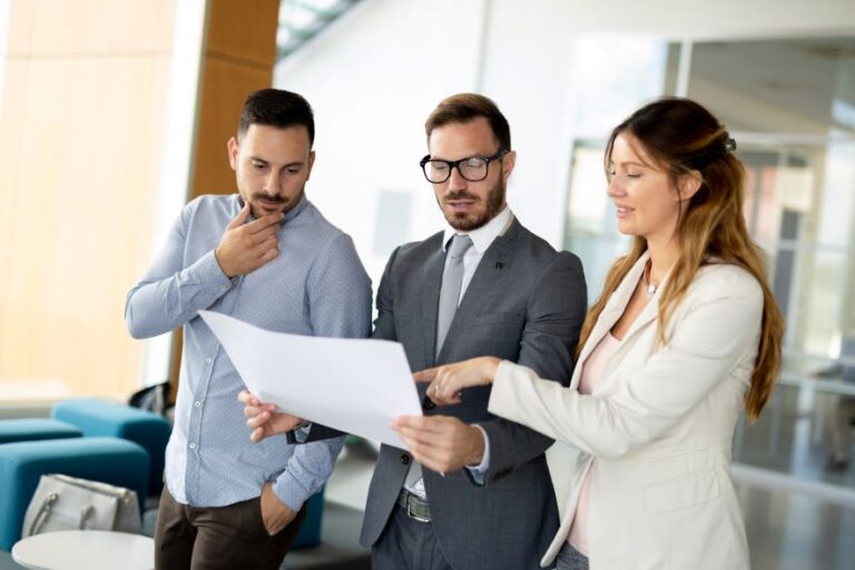 Steps to Follow If You Suspect an Employee Is Stealing