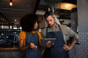 The Financial Terms That All Small Business Owners Should Know