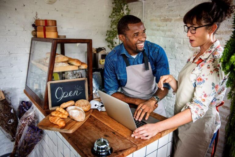 7 Tips From Successful Small Business Owners | Small Biz Ahead
