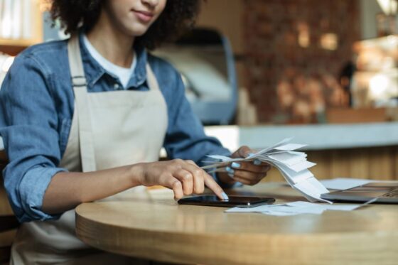 What Is Cash Flow? A Guide for Small Business Owners