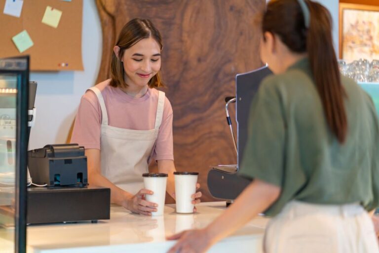 What Is Cost Control? | Cost Control Definition and Examples