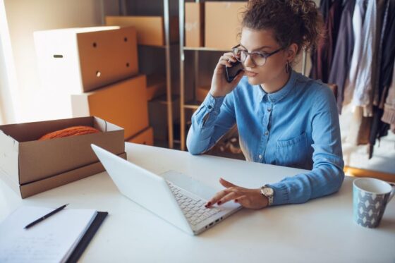 Microloans For Small Businesses | Small Biz Ahead