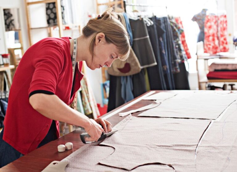 8 Ways To Gain a Competitive Edge in Your Industry